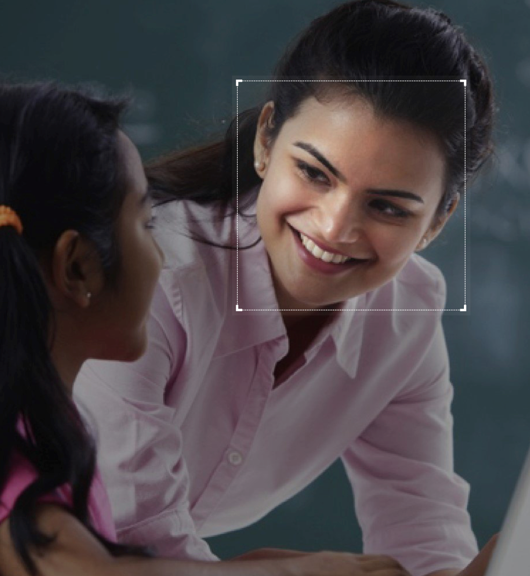 Science Deep Dive Series: How Affectiva Brings Emotional Intelligence to Technology with Algorithms